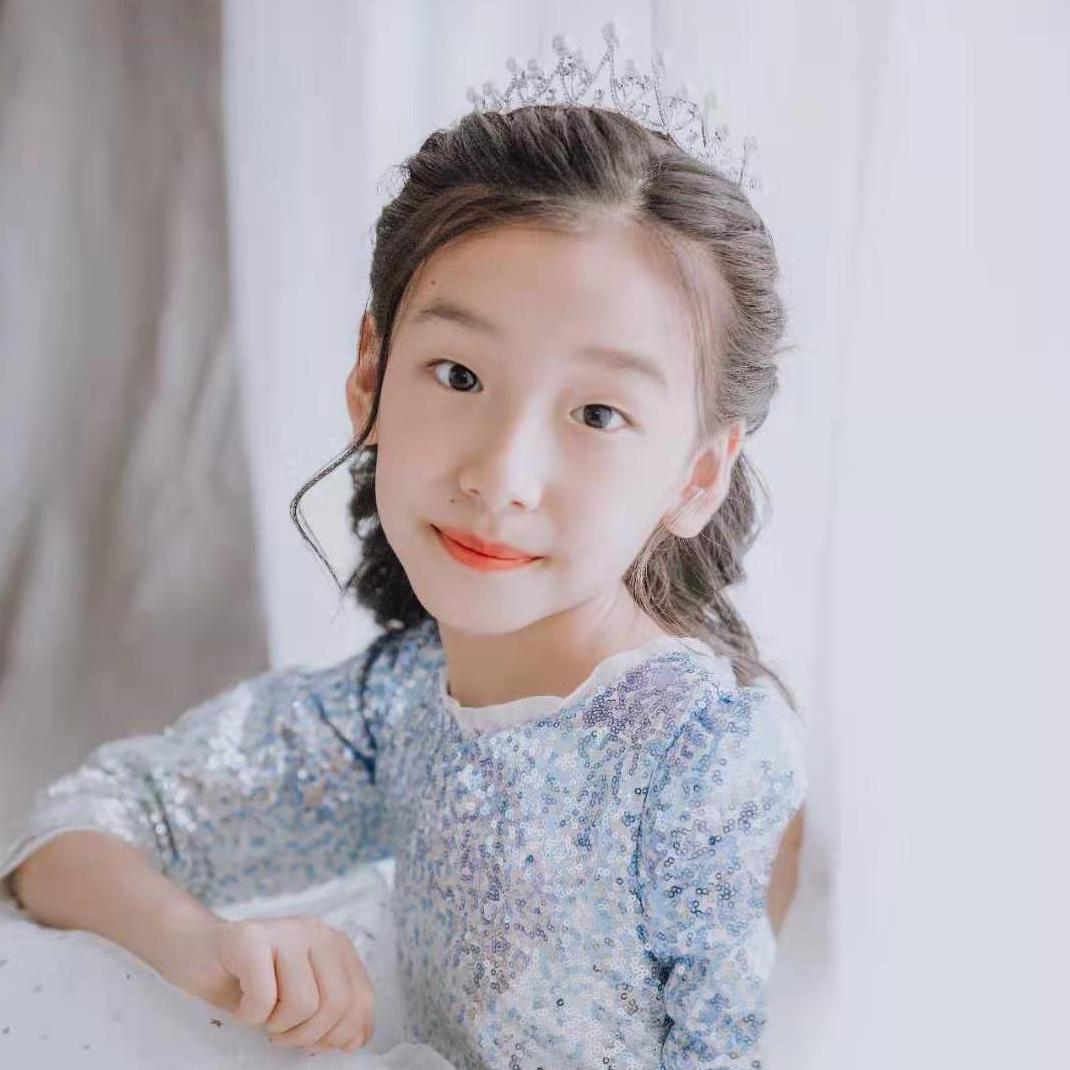 WALL OF HONOR 2021 - Carles and Sofia Piano Competition