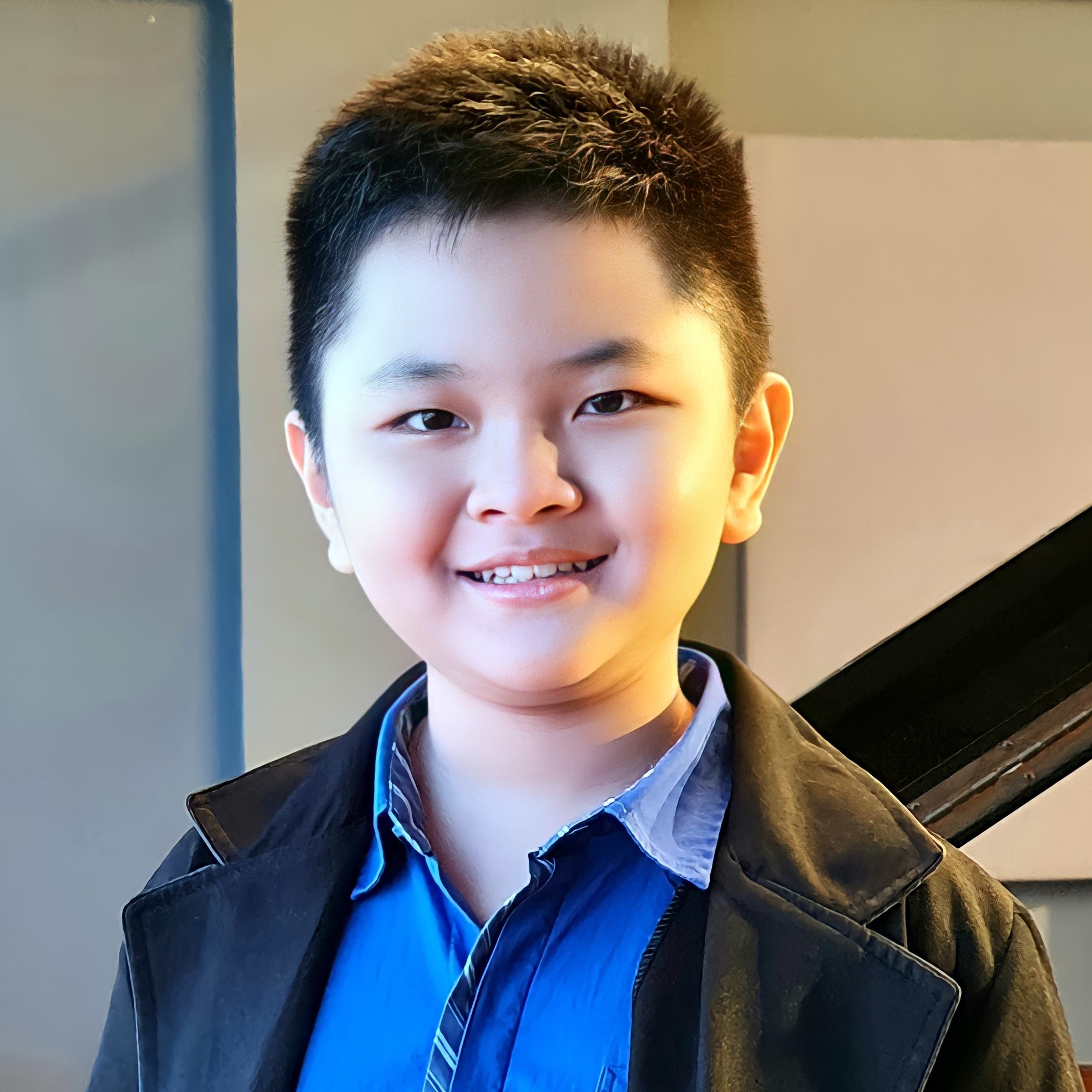 WALL OF HONOR 2022 - Carles and Sofia Piano Competition