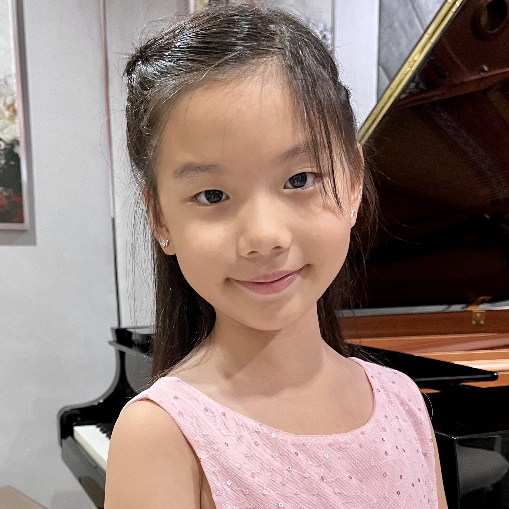 WALL OF HONOR 2022 - Carles and Sofia Piano Competition