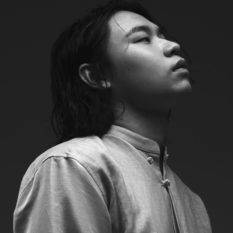 WALL OF HONOR 2022 - Carles and Sofia Piano Competition