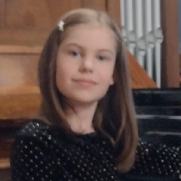 WALL OF HONOR 2023 - Carles and Sofia Piano Competition