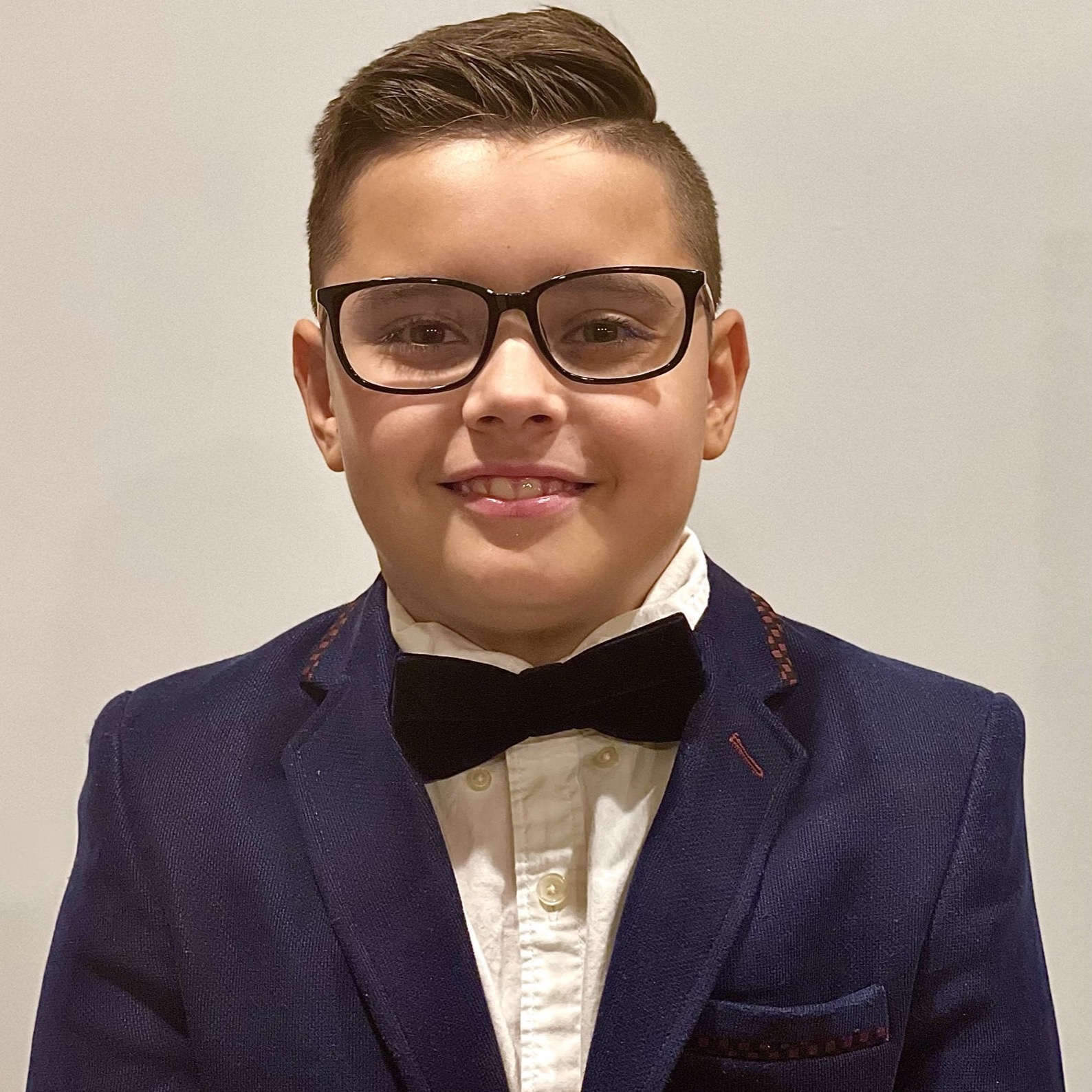WALL OF HONOR 2023 - Carles and Sofia Piano Competition