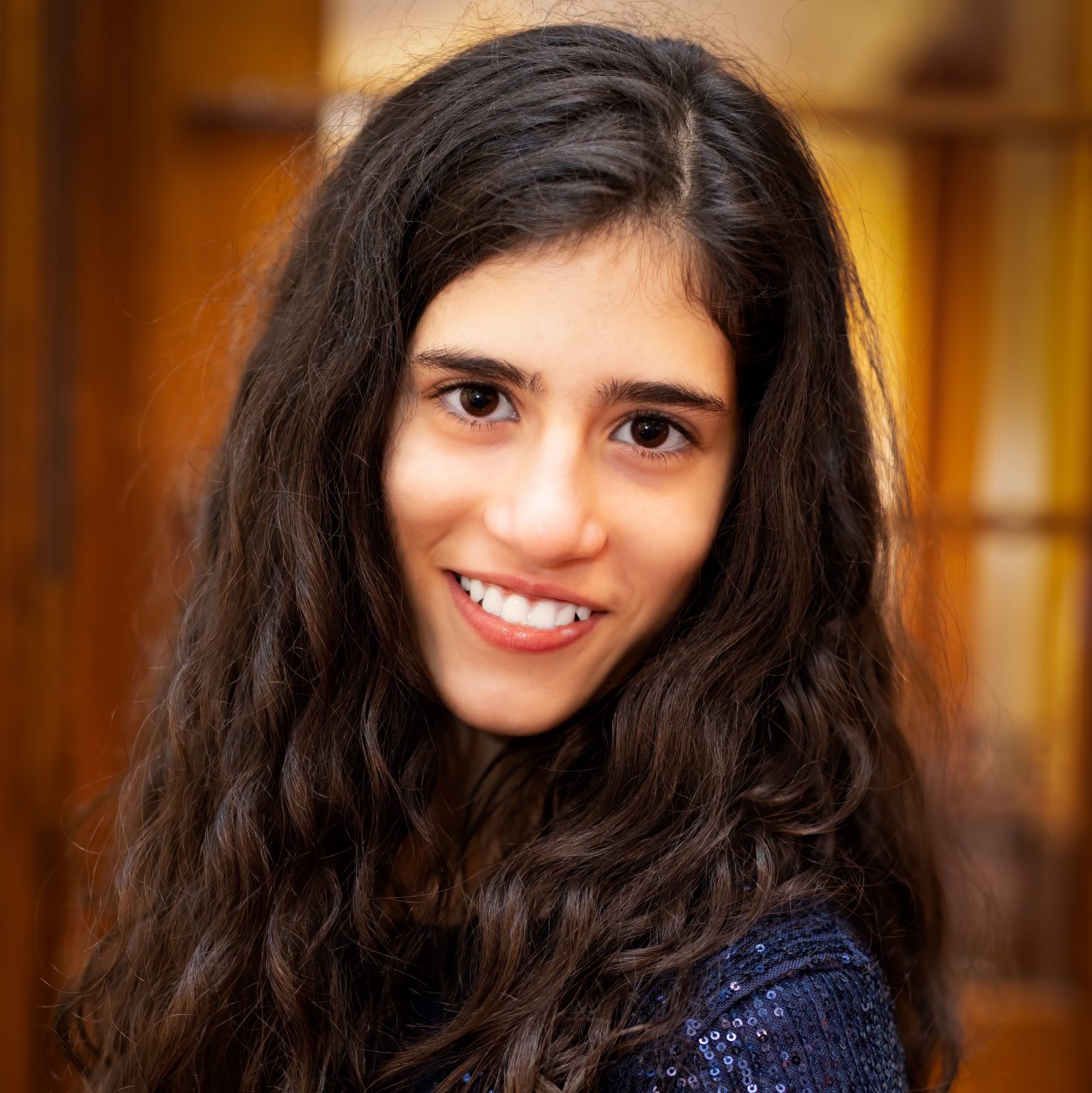 WALL OF HONOR 2023 - Carles and Sofia Piano Competition