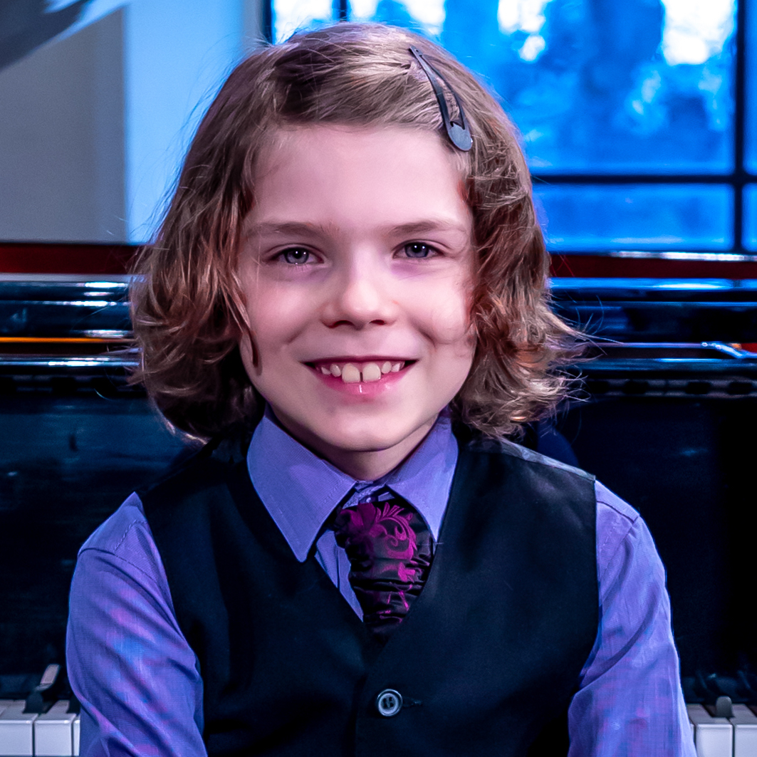 WALL OF HONOR 2023 - Carles and Sofia Piano Competition