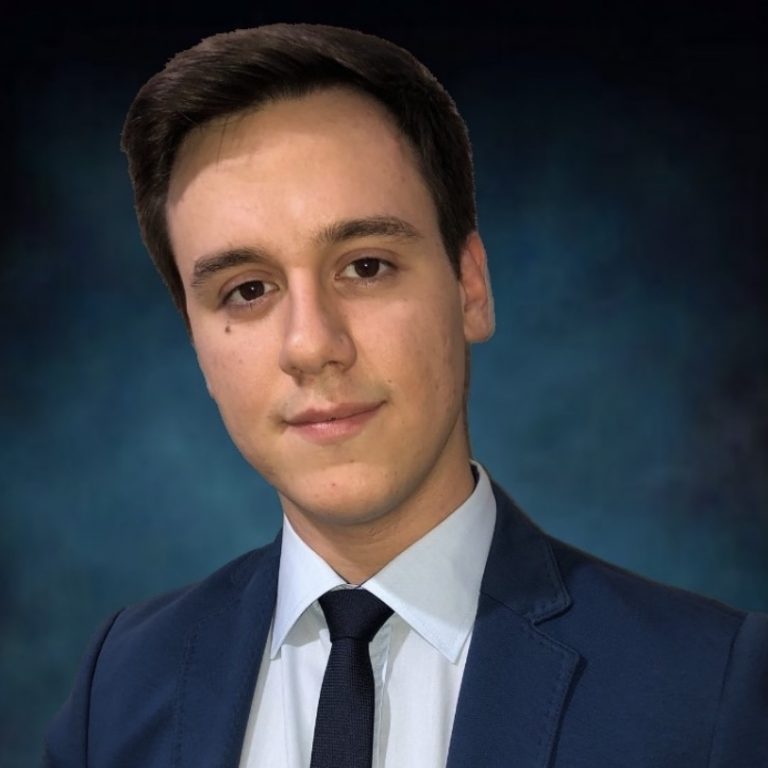 WALL OF HONOR 2023 - Carles and Sofia Piano Competition