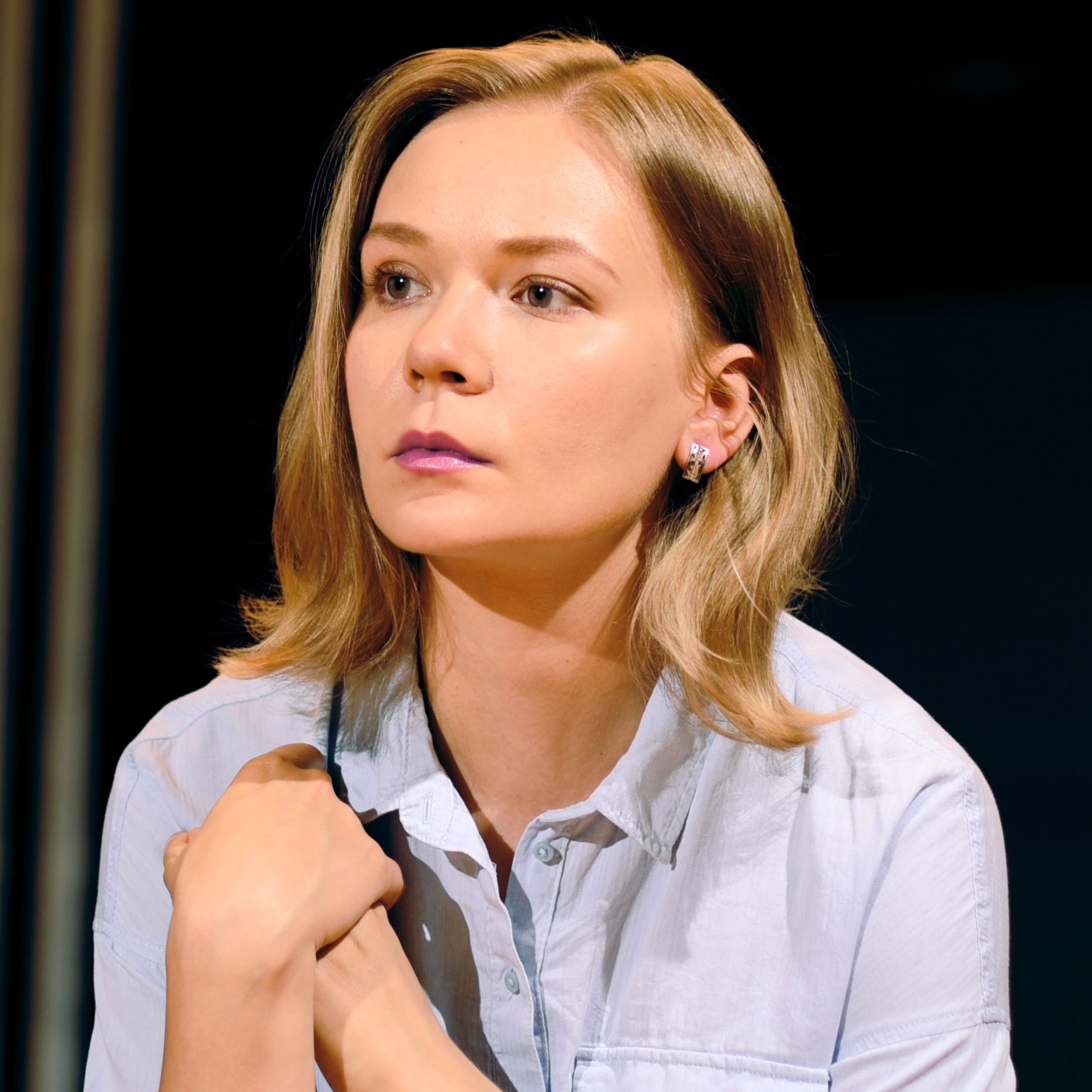 WALL OF HONOR 2023 - Carles and Sofia Piano Competition