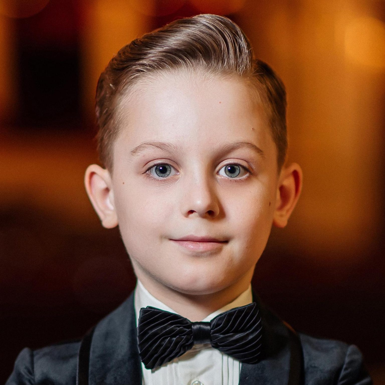 WALL OF HONOR 2023 - Carles and Sofia Piano Competition