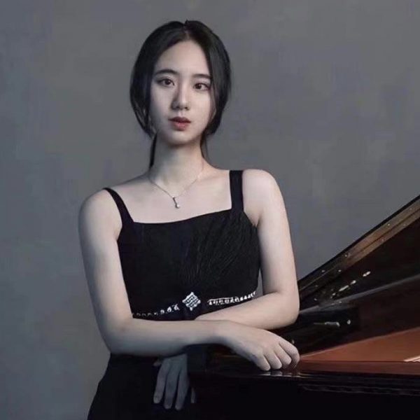 WALL OF HONOR 2023 - Carles and Sofia Piano Competition