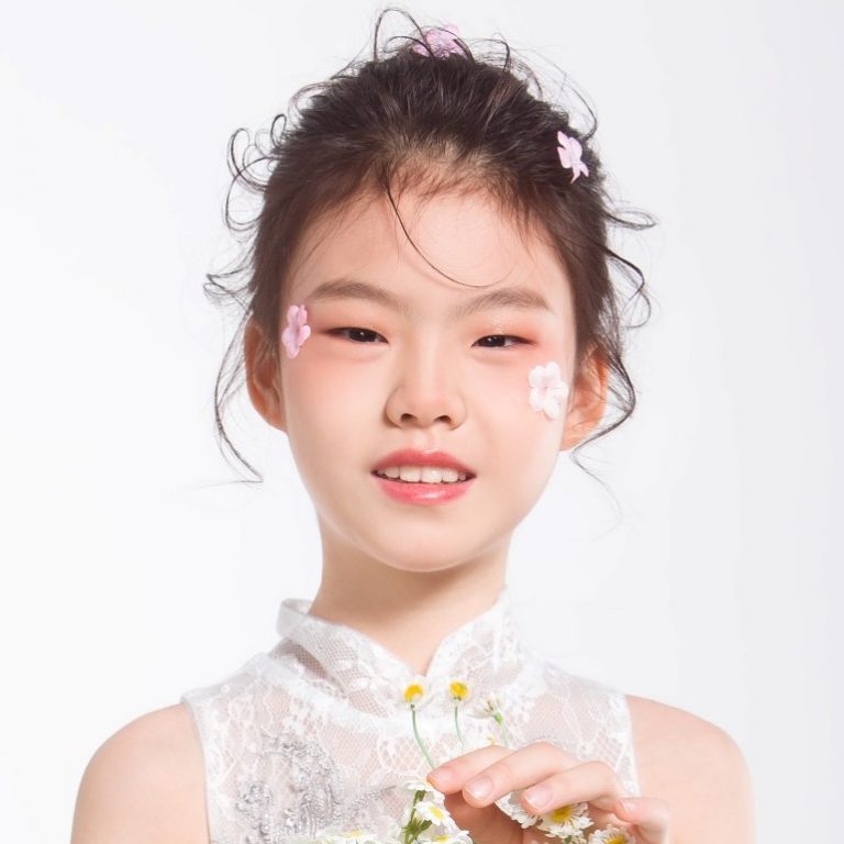 WALL OF HONOR 2023 - Carles and Sofia Piano Competition