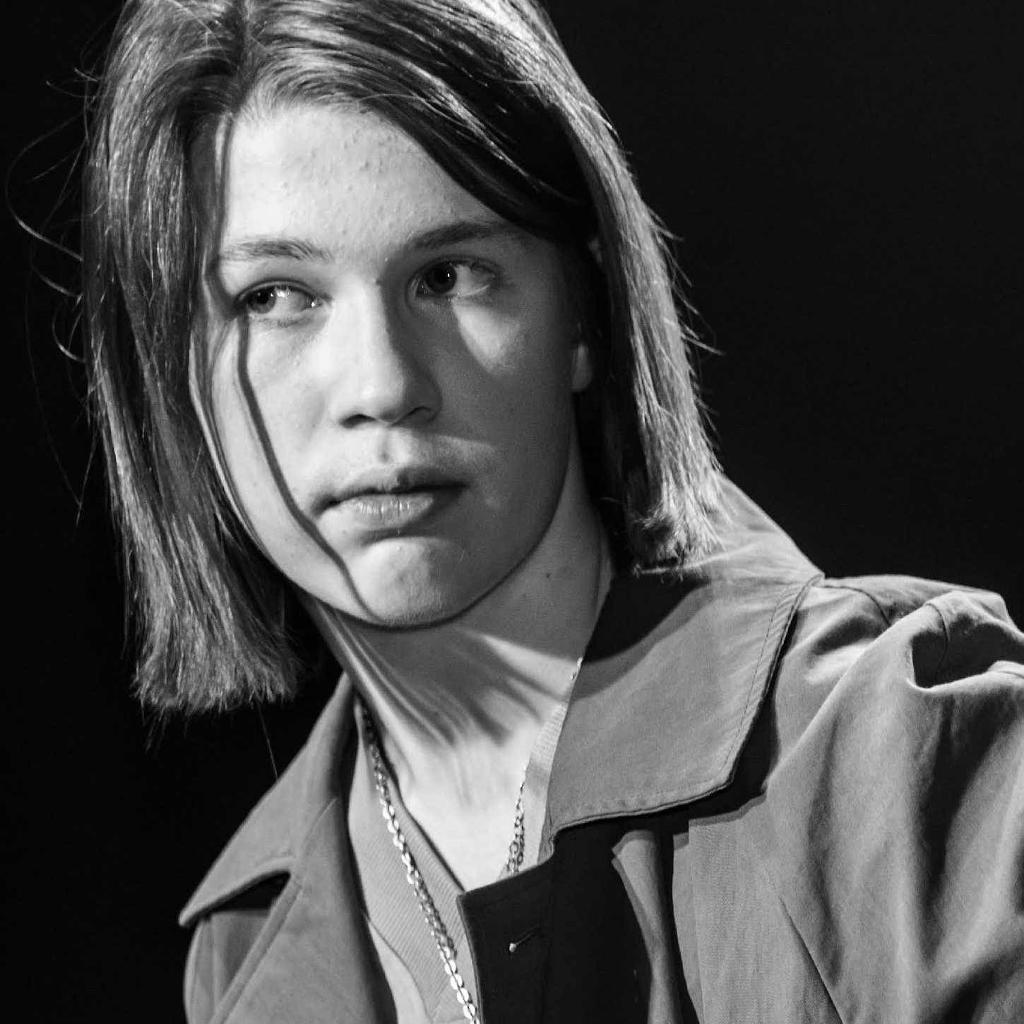 WALL OF HONOR 2024 - Carles and Sofia Piano Competition