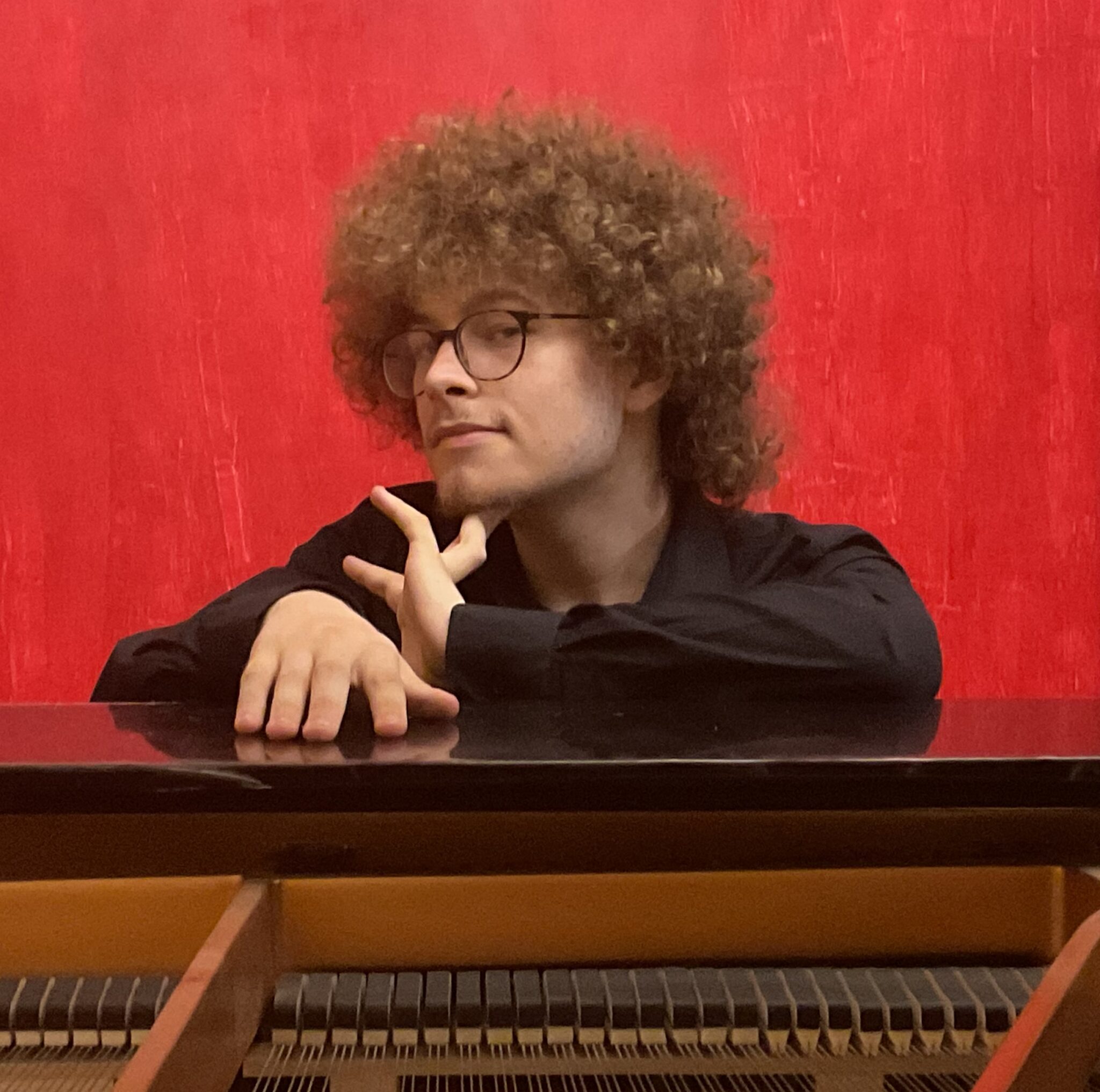 WALL OF HONOR 2024 - Carles and Sofia Piano Competition