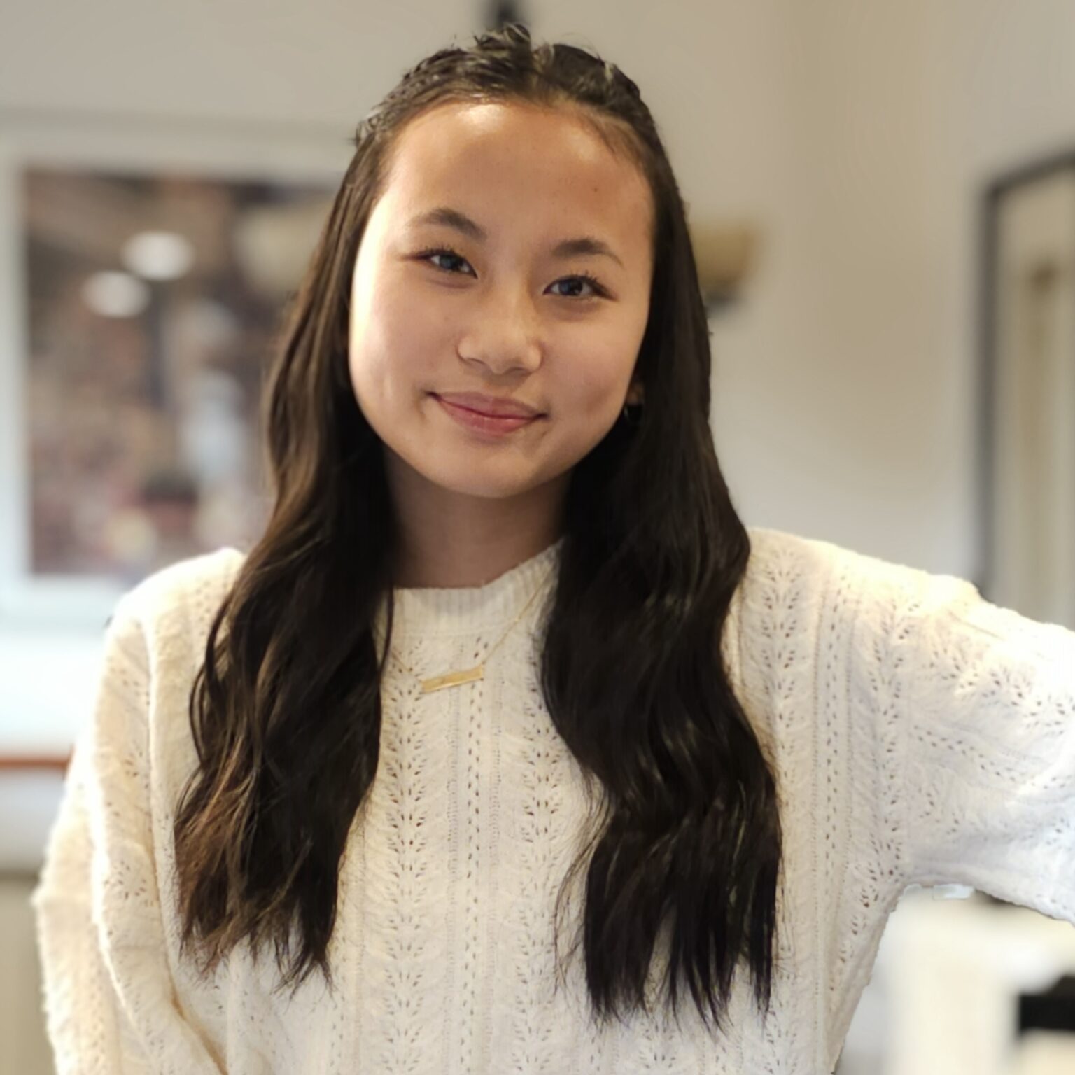 WALL OF HONOR 2024 - Carles and Sofia Piano Competition